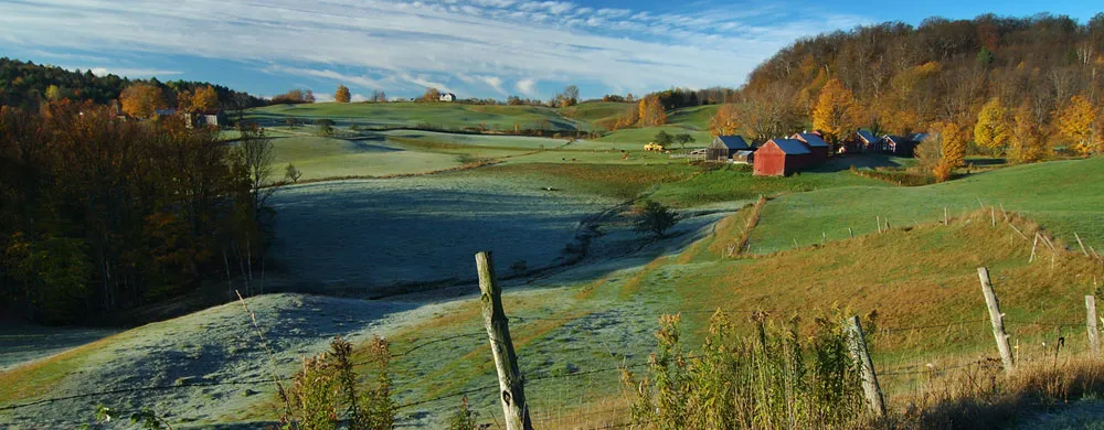 Oral Surgery South Burlington VT, Oral Surgeon