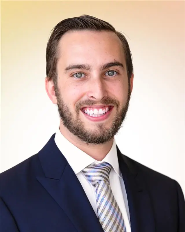 Jason A. Berglund, DMD, MD South Burlington VT, Vermont Oral Surgery ...