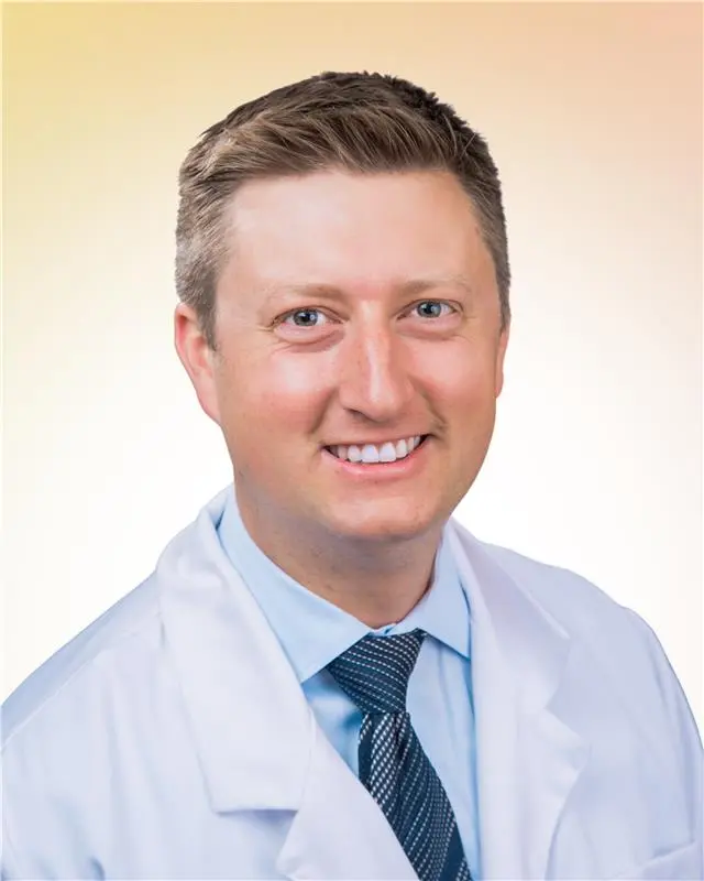 Christopher Scott, DMD, MD South Burlington VT, Vermont Oral Surgery ...